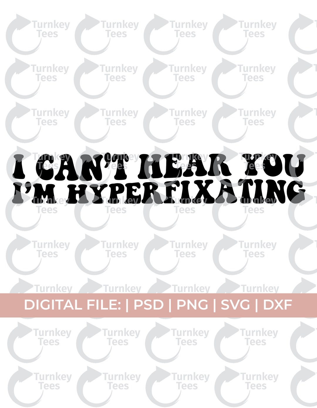 Hyperfixating Svg Adhd Svg Hyperfixation Svg Adhd Awareness - Etsy