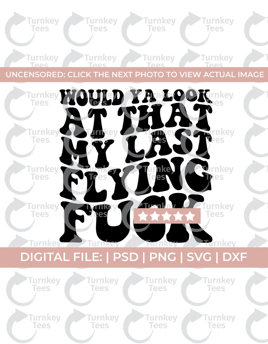 Profanity Svg Last Flying Svg Petty Svg Ratchet Svg Cuss - Etsy