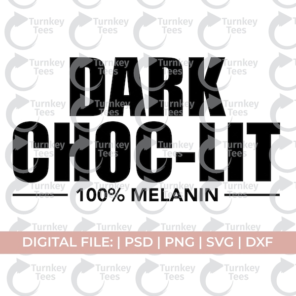 King and Queen Chocolates - Etsy