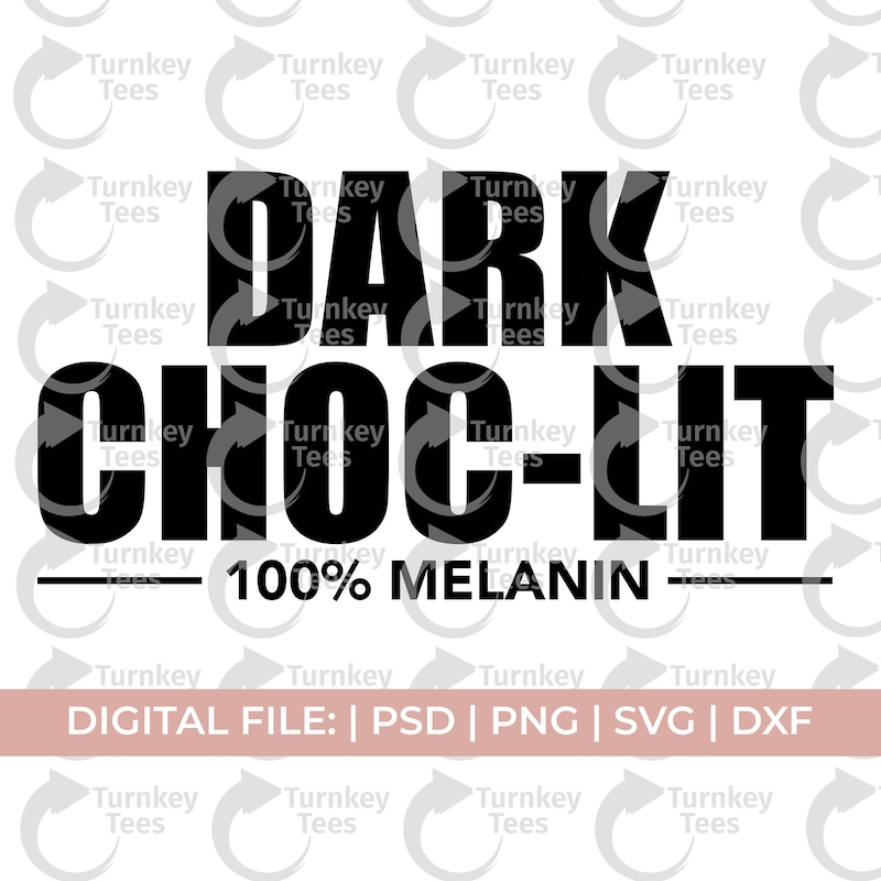 King and Queen Chocolates - Etsy