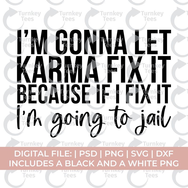 Sarcastic Profanity Cards - Etsy