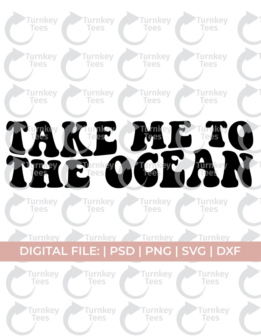 Ocean Svg Take Me to the Ocean Svg Boating Svg Boat Svg - Etsy