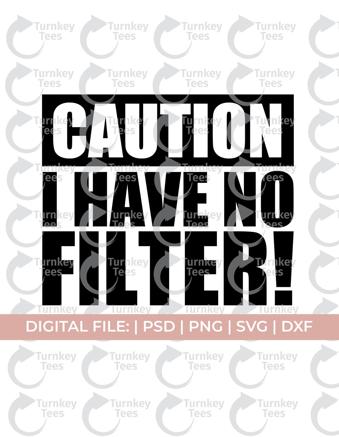 Sarcasm Svg, No Filter Svg, Profanity Svg, Petty Svg, Attitude Svg ...