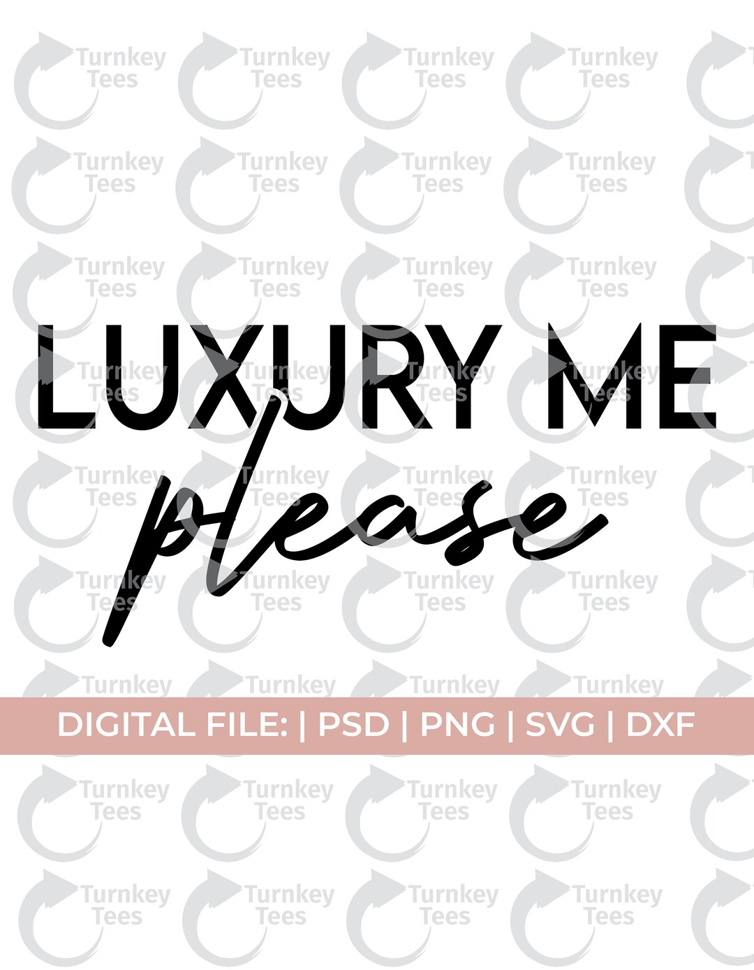 Luxury Me Please Svg, Expensive Svg, Boujee Svg, Bougie Svg, Fancy Svg ...