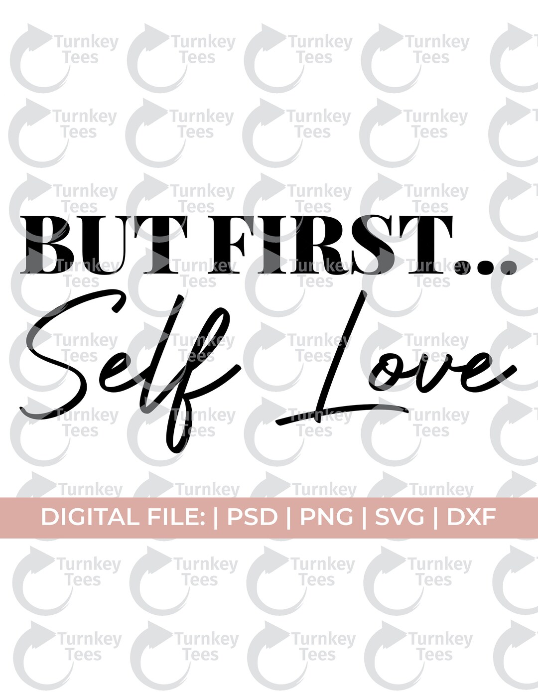 Self Love Svg, Self Care Svg, Mental Health Svg, Healing Svg, Empath ...