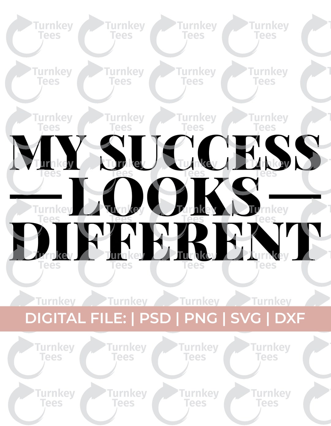 Success Svg Png, Ceo Svg, Hustle Svg, Hustler Svg, Grind Svg ...