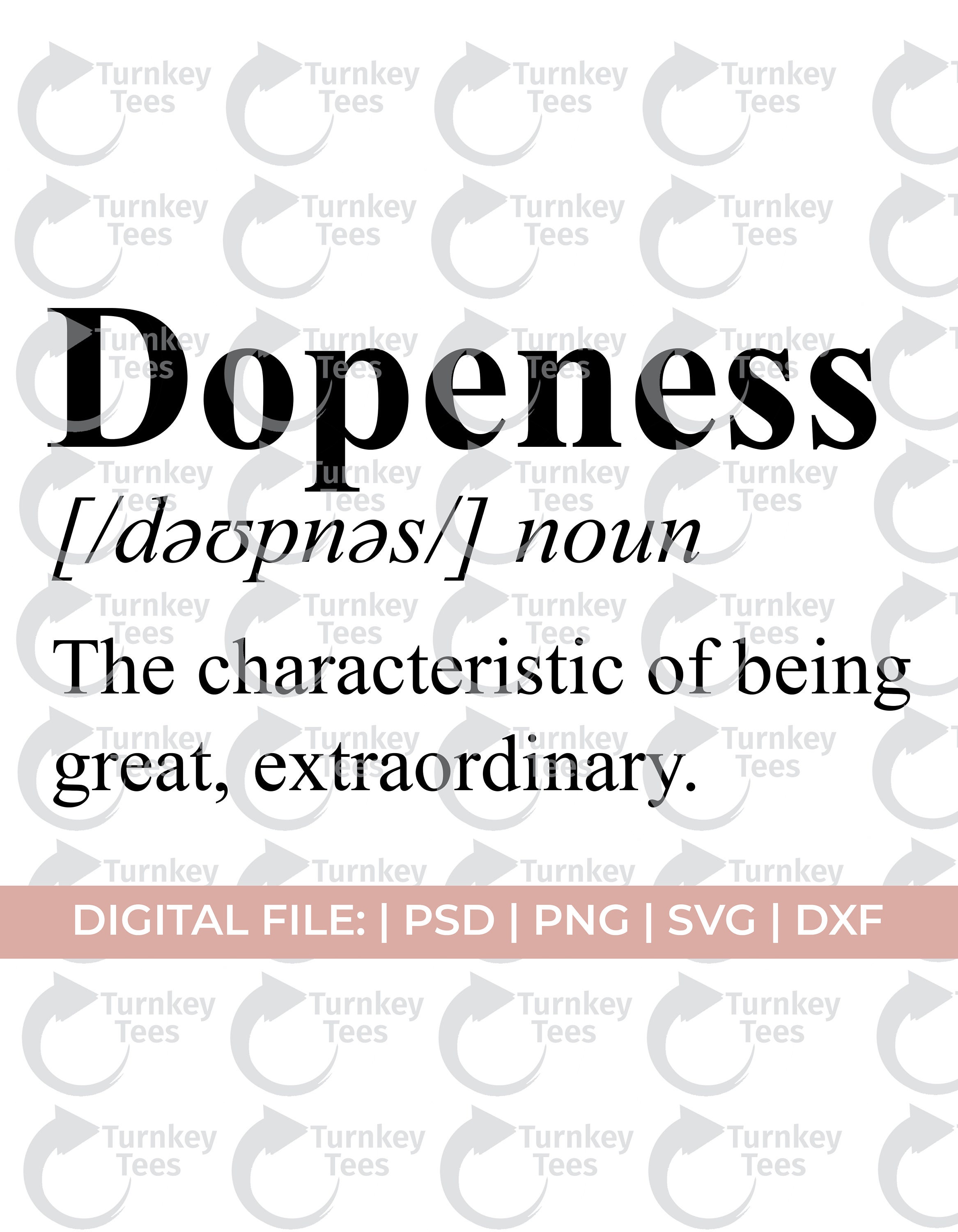 Dope Svg Dopeness Svg Growth Svg Melanin Svg Hustle Svg - Etsy