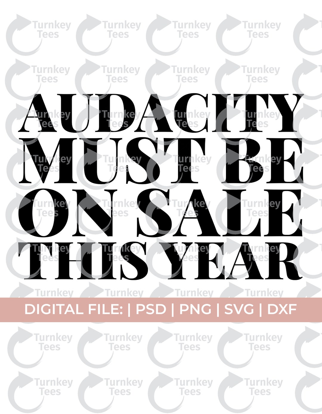 Audacity Svg Png, Petty Svg, Sarcastic Svg, Offend Svg, Rude Svg, Sarcasm Svg, Black Saying Svg ...