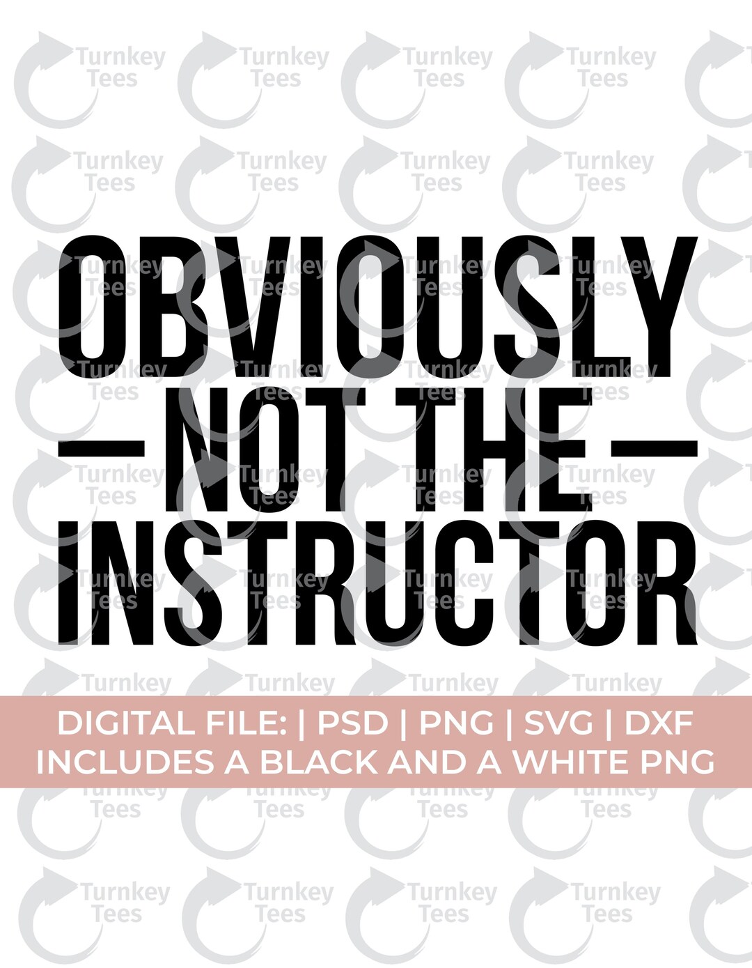 Fitness Svg Png, Funny Fitness Svg, Not the Instructor Svg, Gym Svg ...