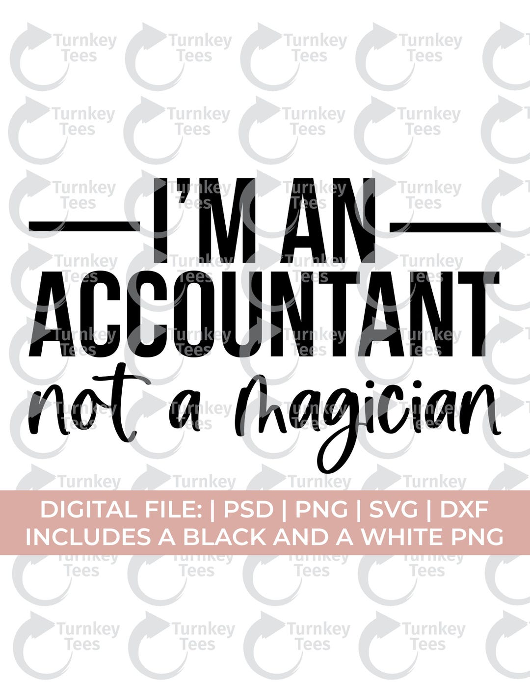Accountant Svg Png, Assets Svg, Tax Season Svg, Tax Life Svg, Funny ...