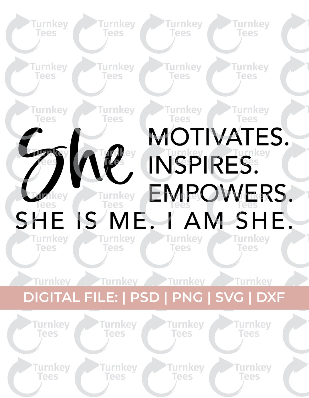 She is Svg I Am She Svg Entrepreneur Svg Melanin Svg Black - Etsy
