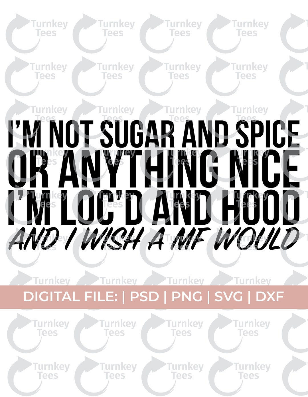 Funny Locs Svg, Hood Svg, Locd Svg, Loc Svg, Loc Queen Svg, Woman With ...