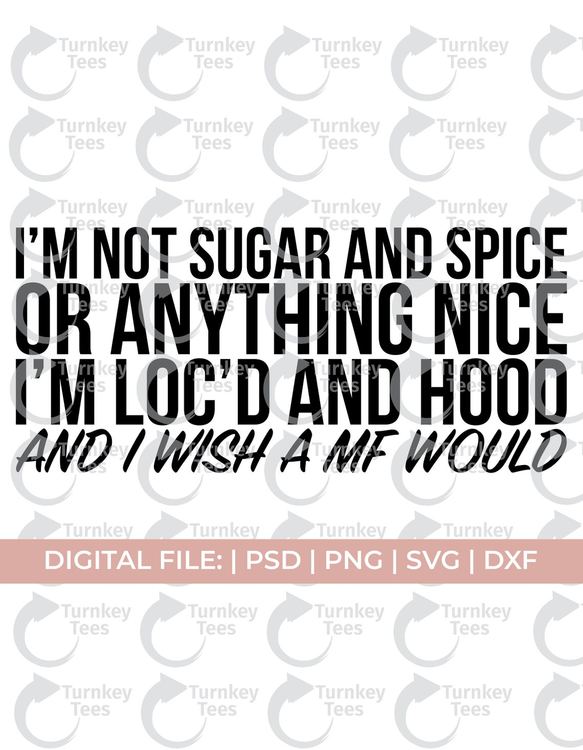 Funny Locs Svg, Hood Svg, Locd Svg, Loc Svg, Loc Queen Svg, Woman With ...