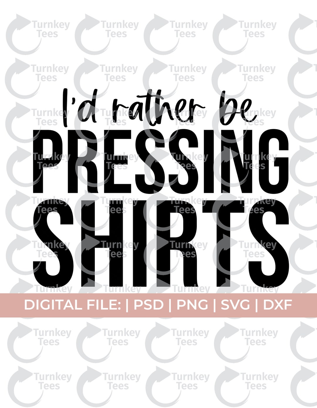 Heat Press Svg Screen Printer Svg Crafter Svg I'd - Etsy
