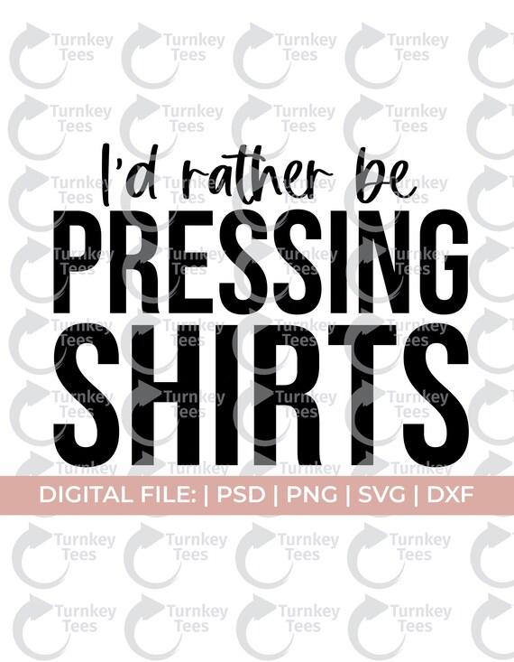 Heat Press Svg Screen Printer Svg Crafter Svg I'd - Etsy