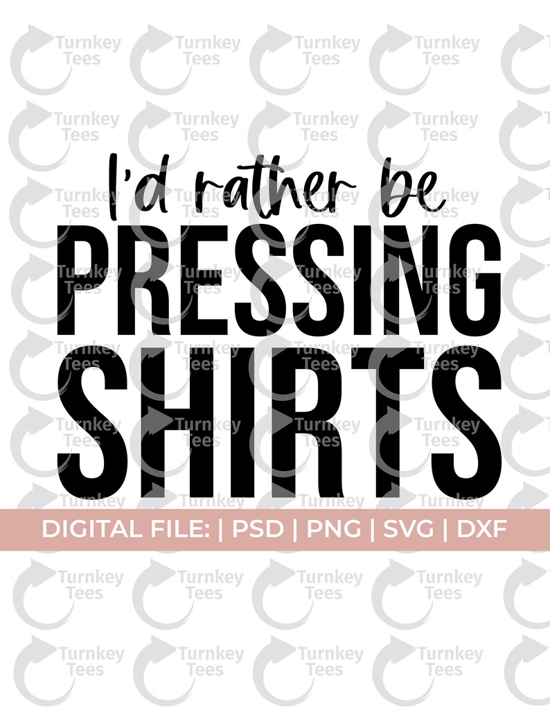 Heat Press Svg Screen Printer Svg Crafter Svg I'd - Etsy