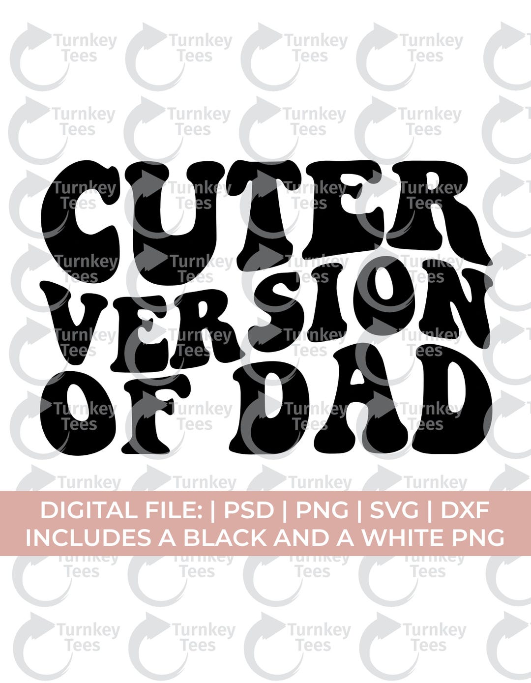 Cuter Version of Dad Svg, Cute Baby Svg, Baby Boy Svg, Baby Girl Svg ...