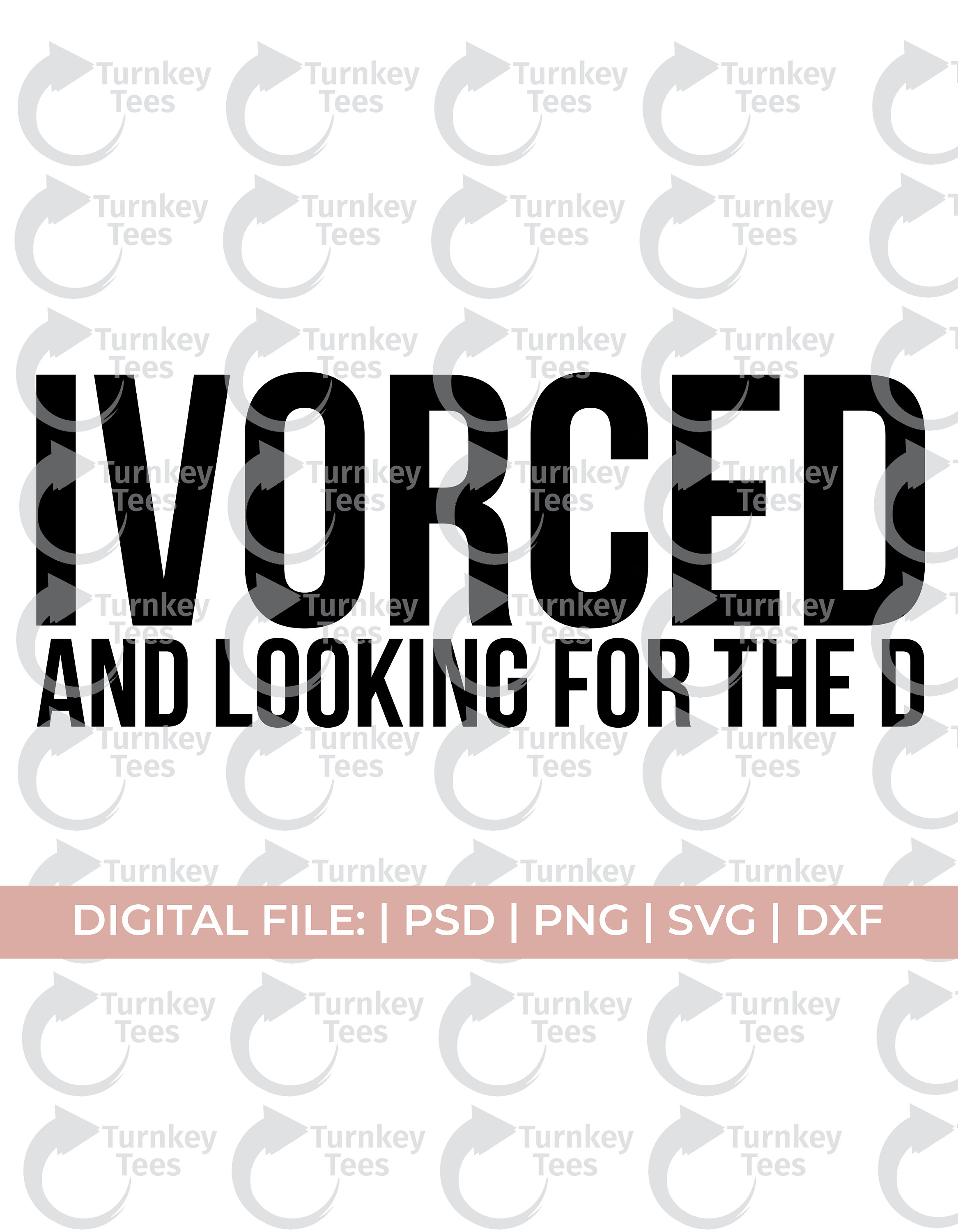 Divorced Svg Divorce Svg Breakup Svg Single Svg Sarcasm - Etsy