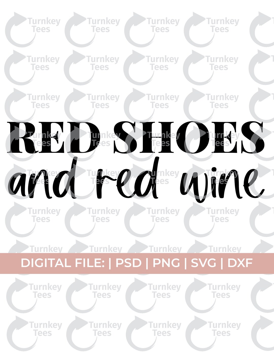 Red Shoes Svg Red Wine Svg Funny Wine Svg High Heels Svg - Etsy