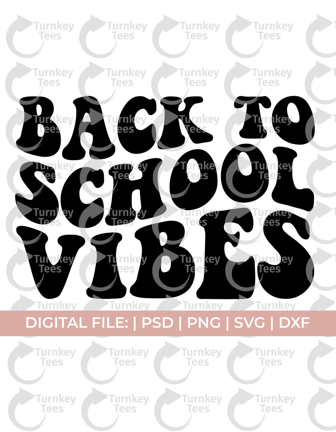 Teacher Svg, Back to School Vibes Svg, Teacher Appreciation Svg, Math ...