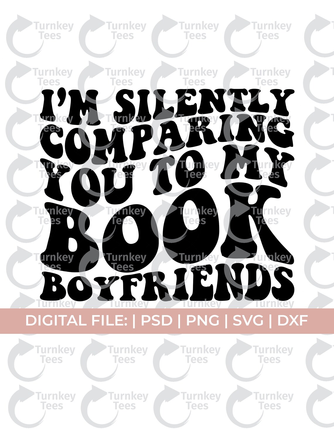 Booktrovert Svg Fictional Characters Svg Book Boyfriends - Etsy