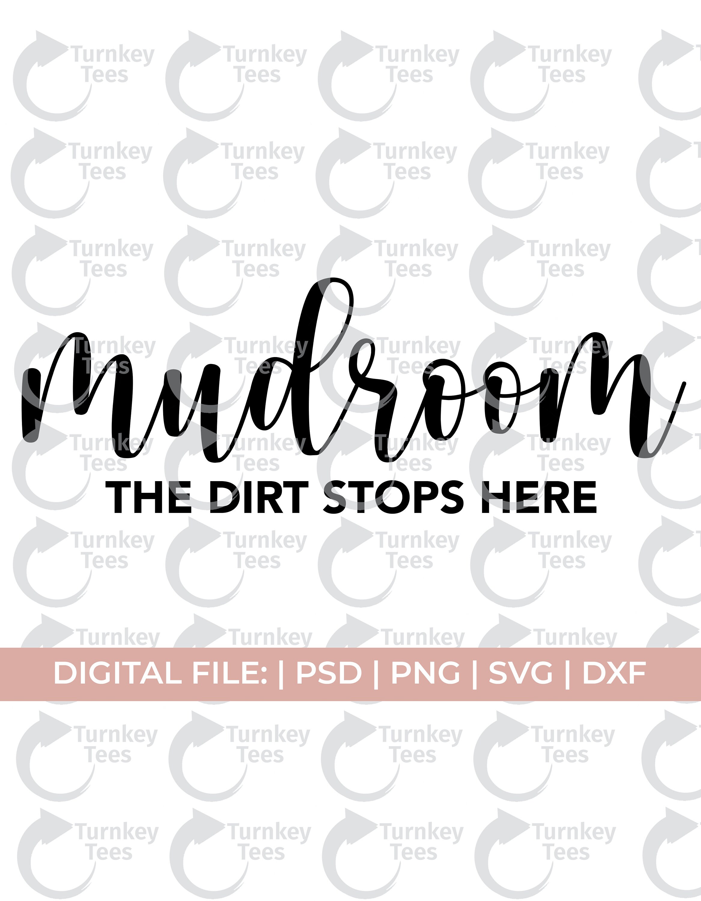 Craft Supplies & Tools Mudroom Sign Svg Mud Room Svg Welcome Sign The ...