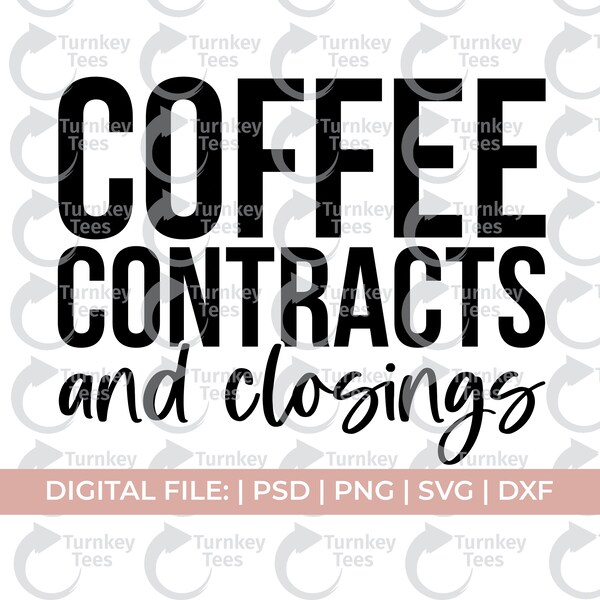 Real Estate Svg - Etsy