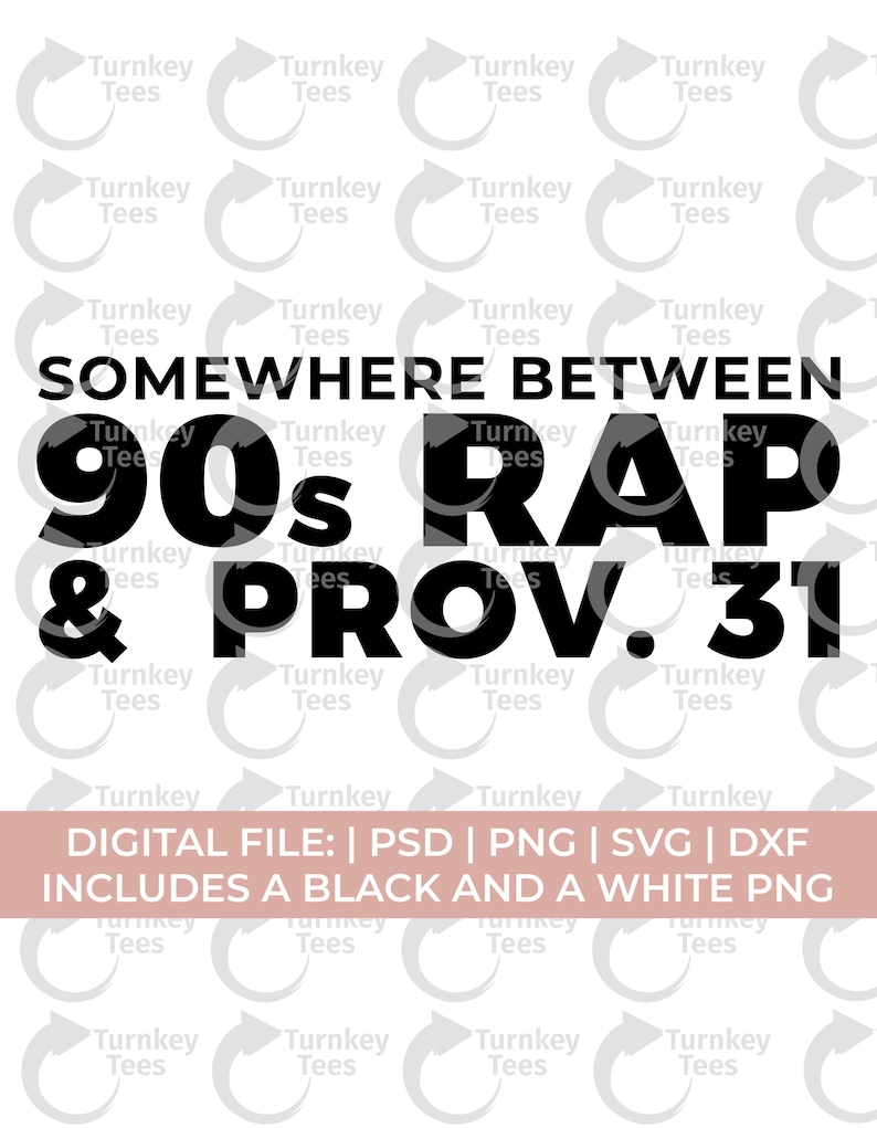 Rap Svg Png | 90s Svg | Somewhere Between 90s Rap Svg | Rnb Svg | 90s ...