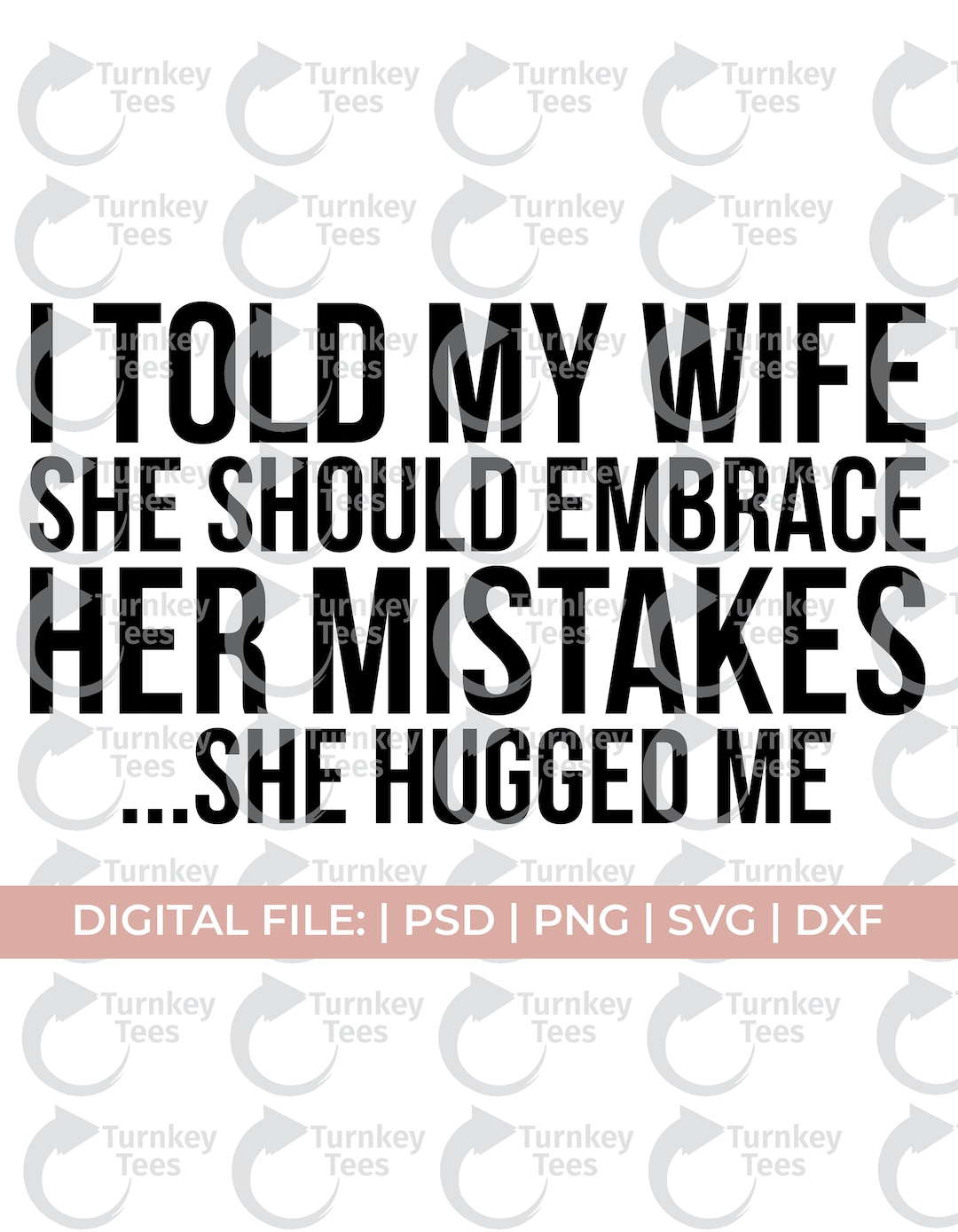 Funny Husband Svg, Funny Wife Svg, Wife Shirt Svg, Love My Husband Svg ...