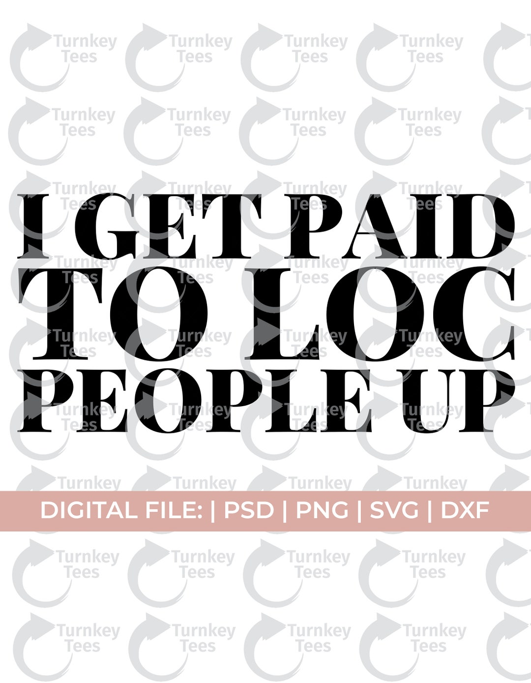 Locs Svg, Loctician Svg, Hair Stylist Svg, Loc Quotes Svgs, Braid ...