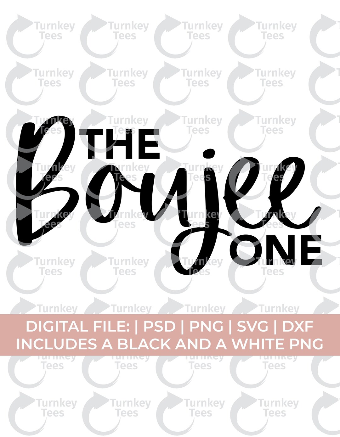 Boujee Svg Png, Bougie Svg Png, the Boujee One Svg, Classy Svg ...