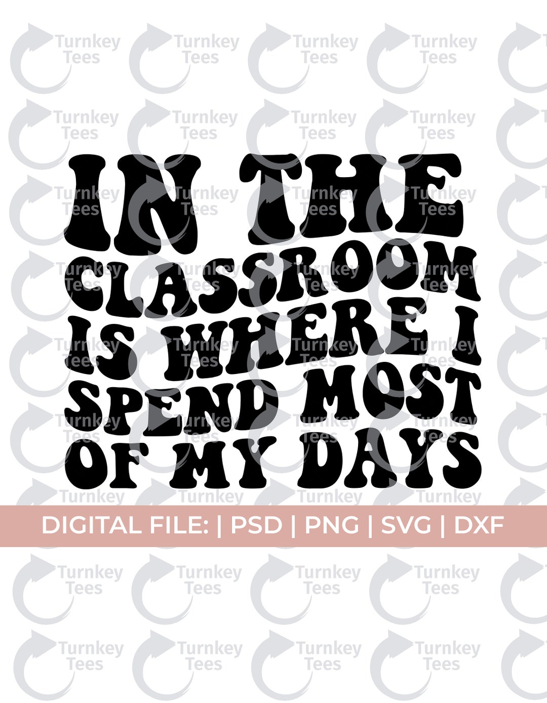 Teacher Svg, Classroom Svg, Teacher Png, Classroom Png, Teacher Shirt ...