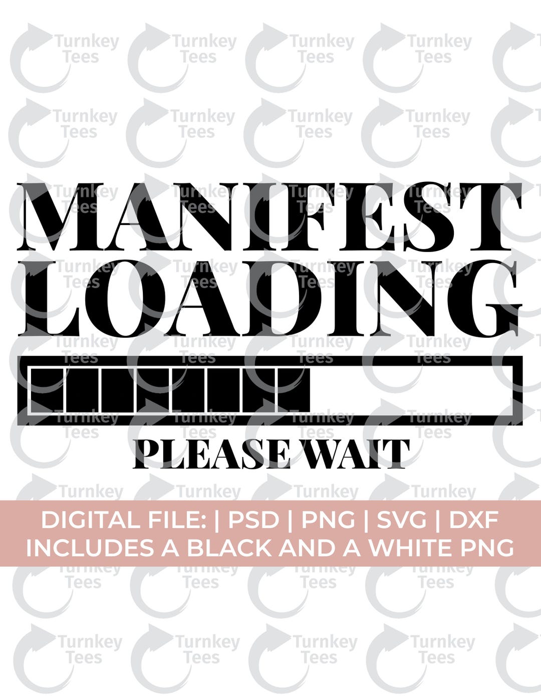 Manifest Svg Png, Manifest Loading Svg Png, Manifestation Svg ...