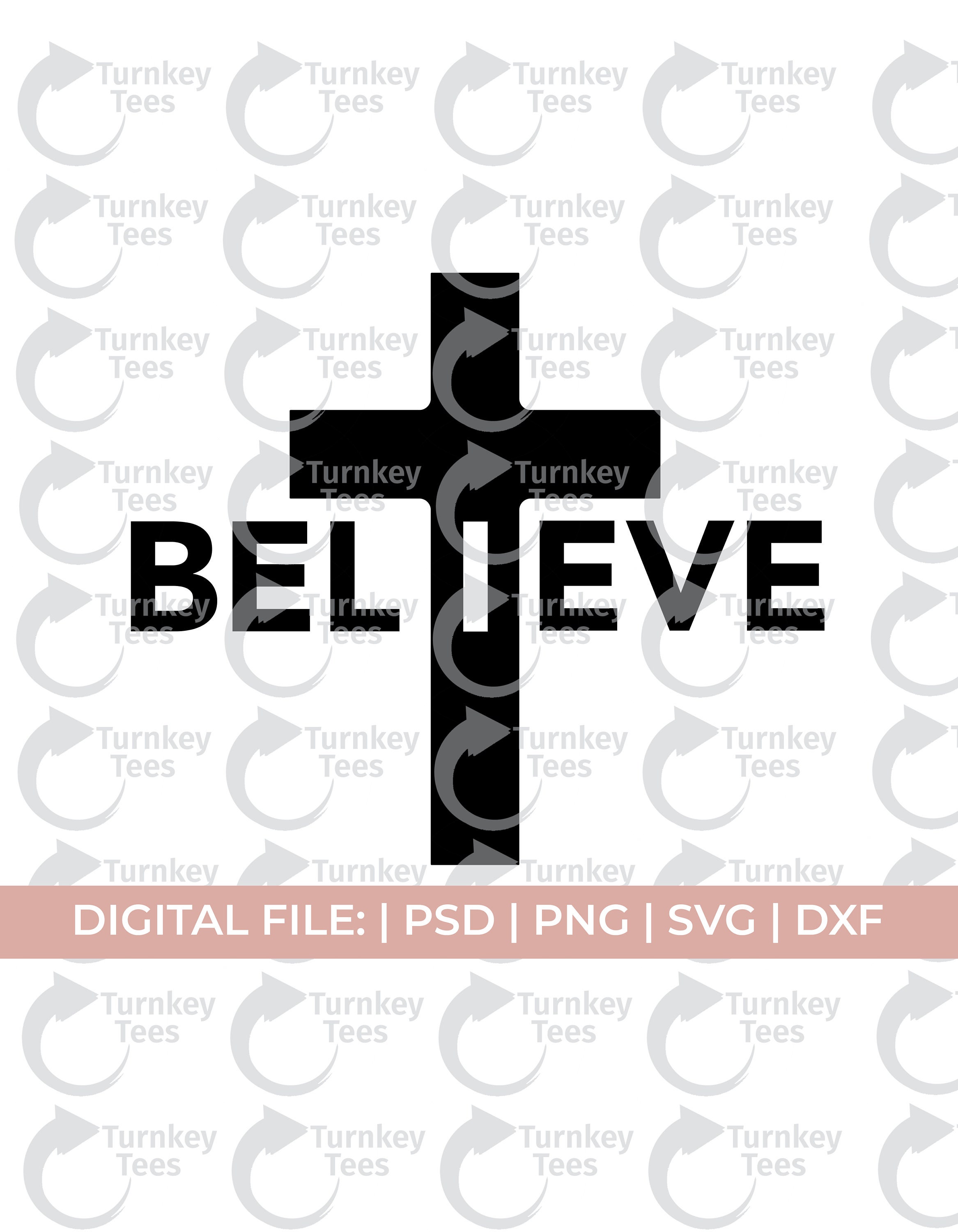 Geloof svg christelijke svg jezus svg geloof svg Jezus - Etsy Nederland