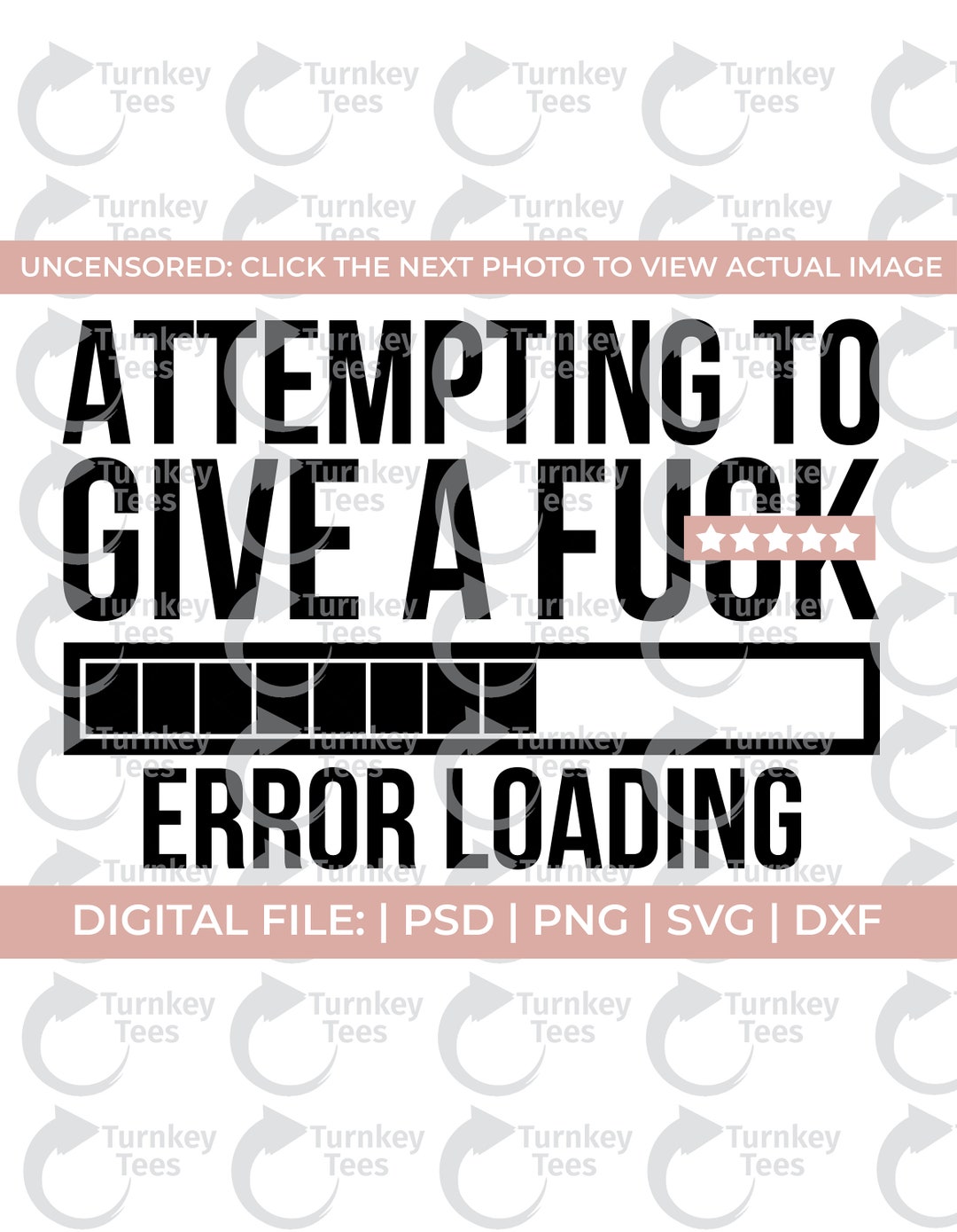 Profanity Svg, Petty Svg, Attempting to Give a Svg, Sarcasm Svg, Stupid ...
