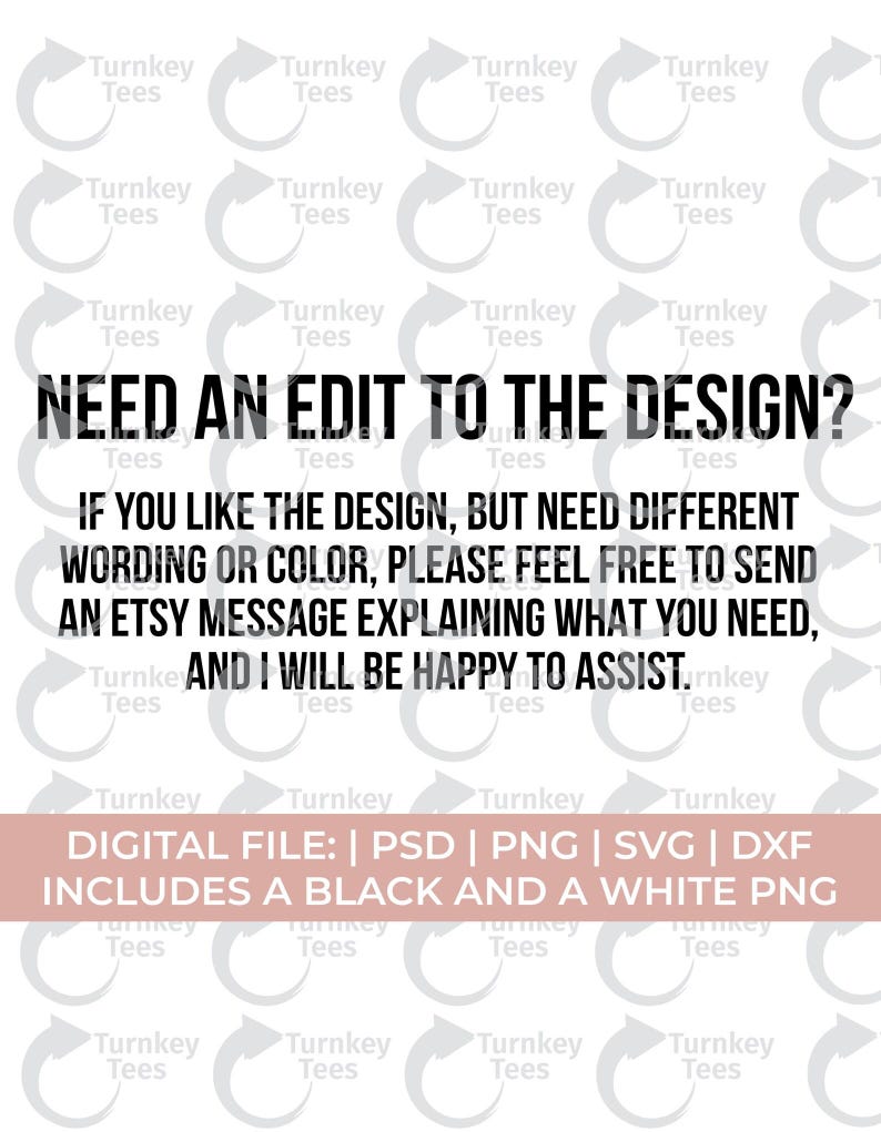 Thou Shall Apply Pressure Svg, Hustle Svg, Unapologetic Svg ...