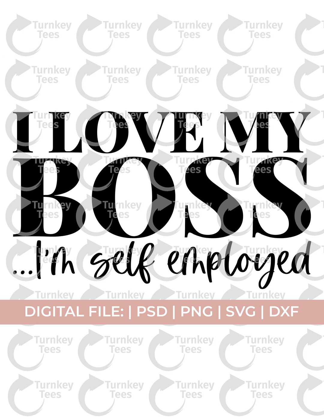 Ceo Svg Png, Entrepreneur Svg, Self Made Svg, Self Employed Svg ...