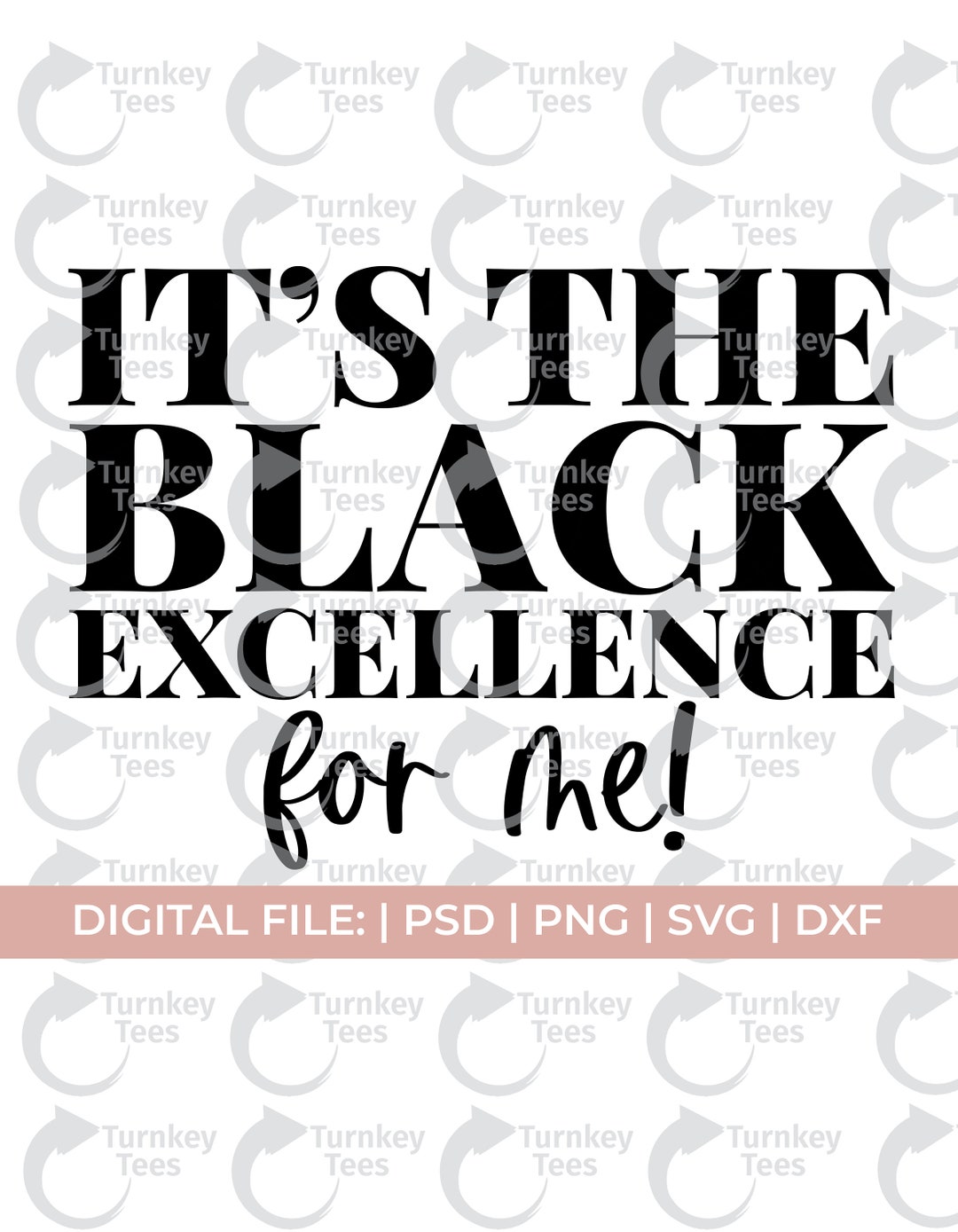 Melanin Svg, Black Excellence Svg, Black Quote Svg, I Am Sis Svg, Black ...