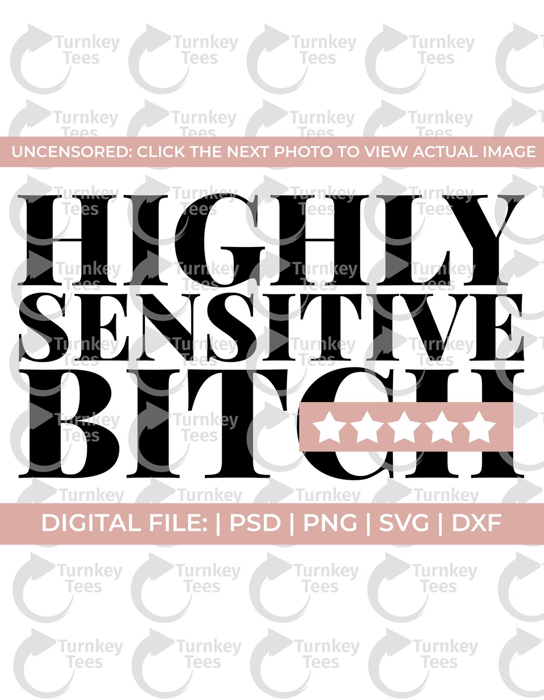 Profanity Svg Empath Svg Empathy Svg Highly Sensitive Svg - Etsy Australia