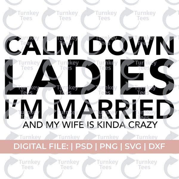 Sarcastic Wife Quotes Svg - Etsy