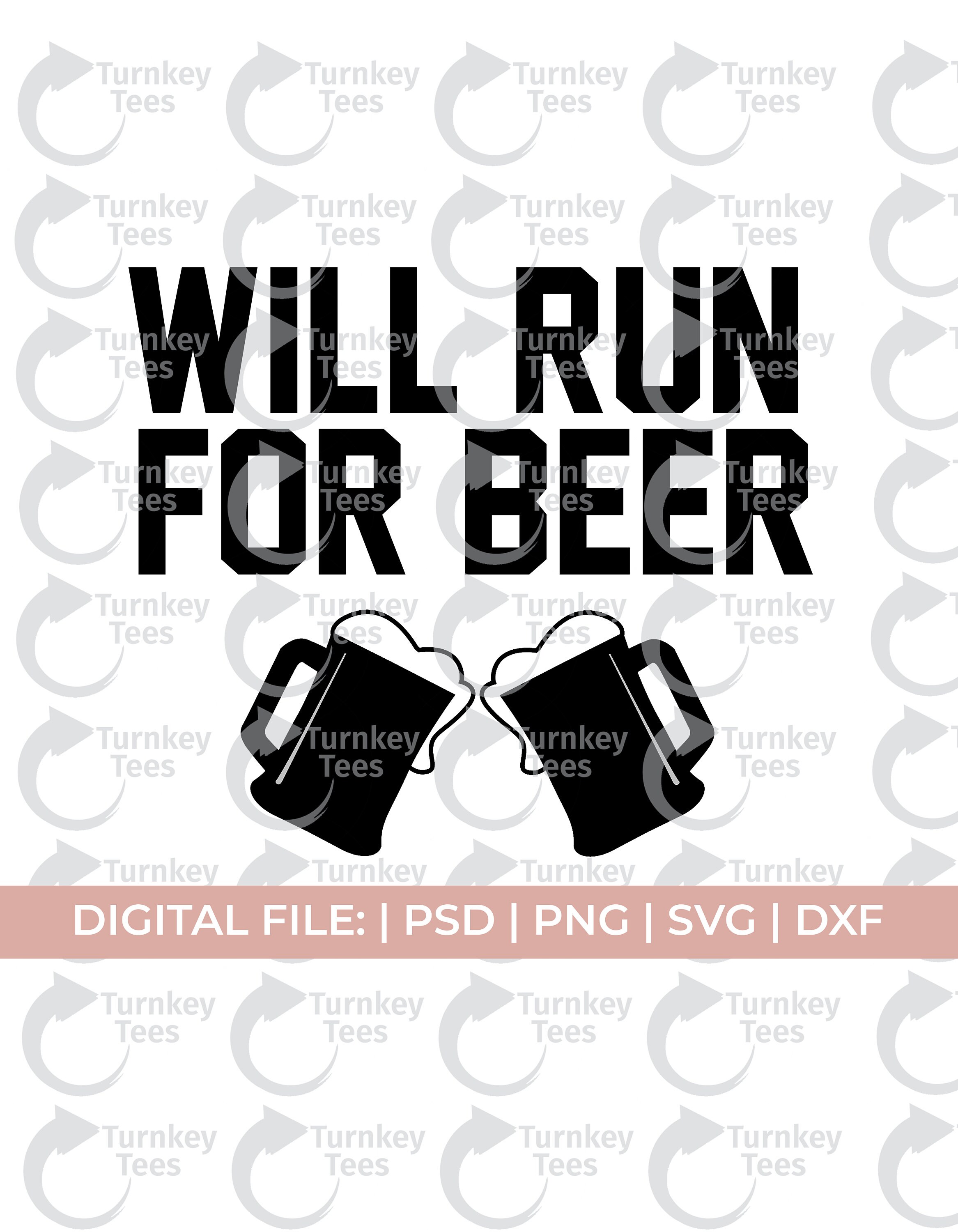 Running svg files fitness gym marathon run svg art MARATHON graphic ...