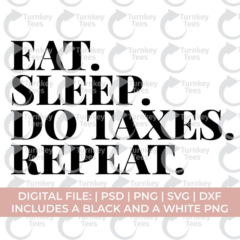 Bookkeeper Svg - Etsy