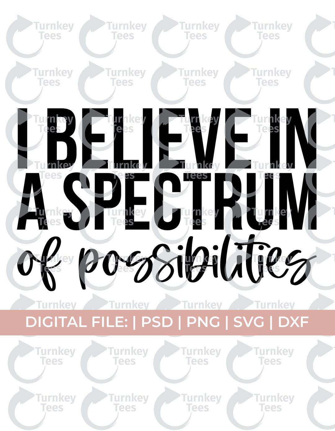 Spectrum Svg, Autism Svg, Autism Awareness Svg, Autistic Svg, Autism ...