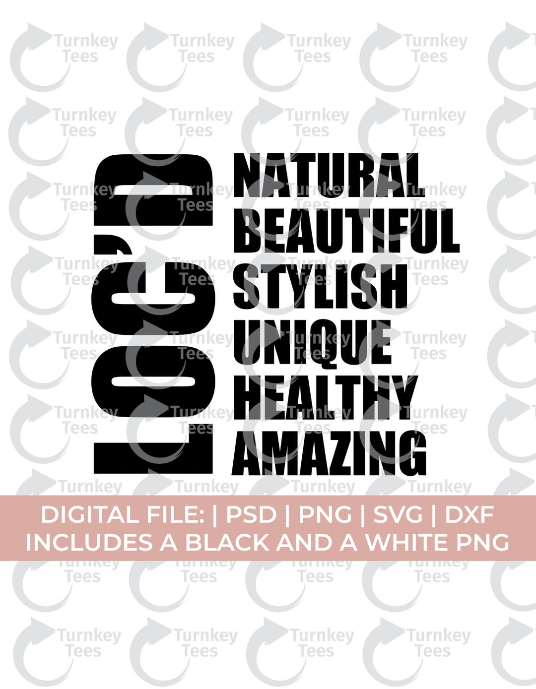 Locs Svg Png, Loc Svg, Locd Svg Png, Loc Queen Svg, Sisterlocs Svg ...