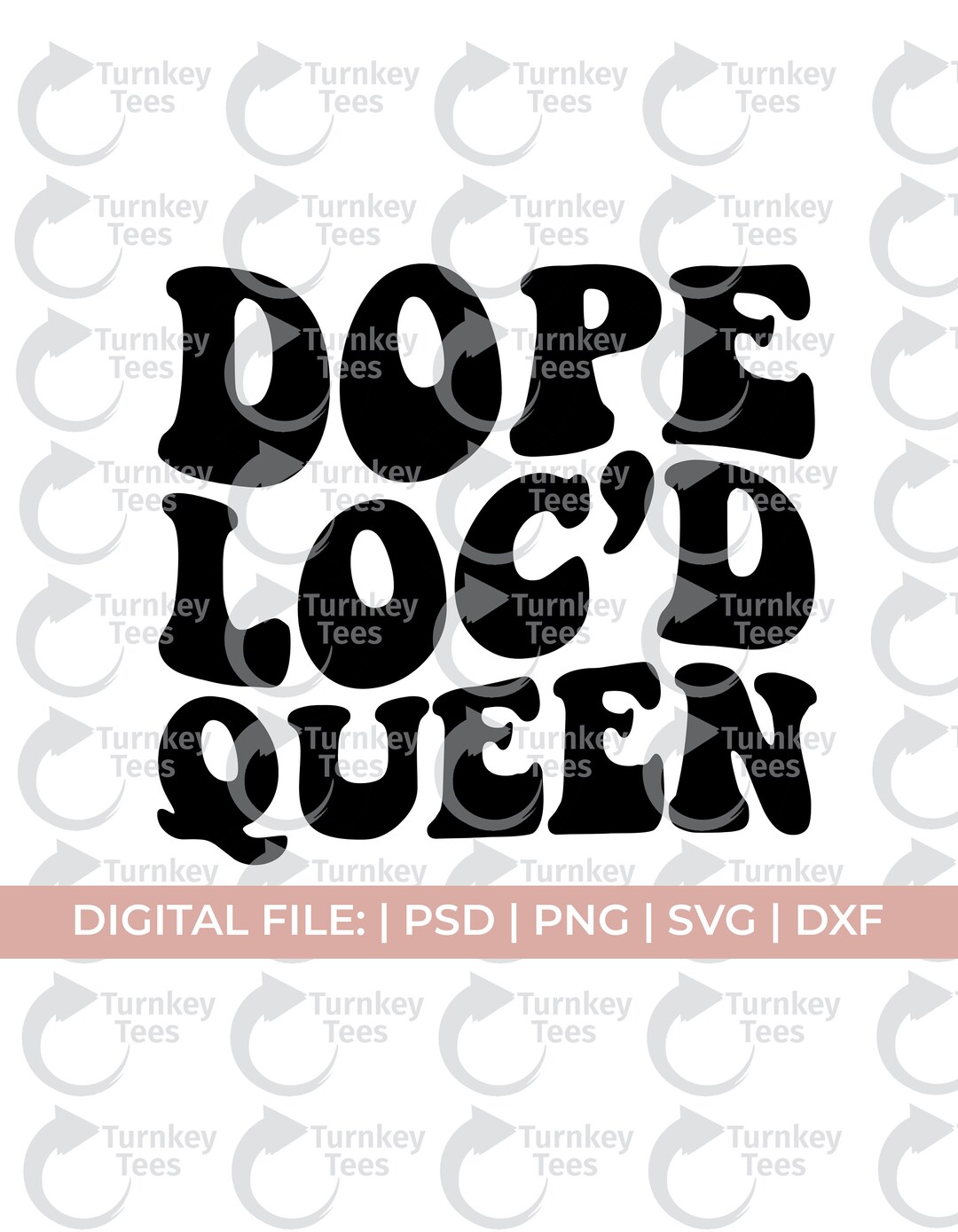 Loc'd Svg Locs Svg Dope Loc'd Queen Svg Loc Quotes - Etsy Australia