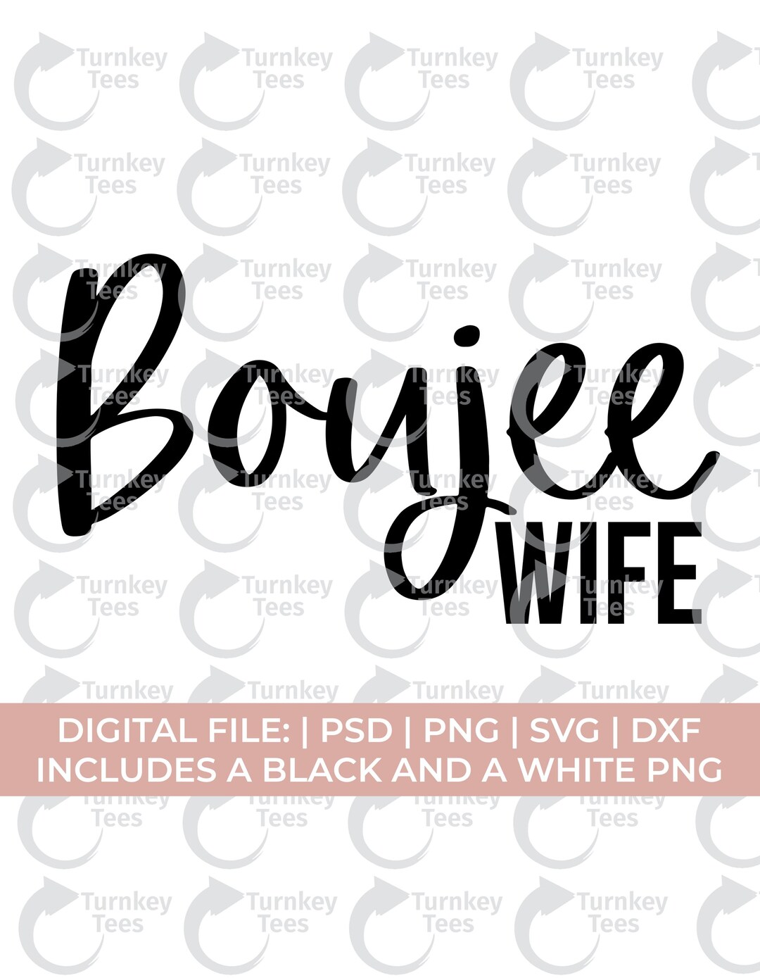 Boujee Wife Svg Png, Boujee Svg Png, Bougie Svg Png, Wife Shirt Svg ...