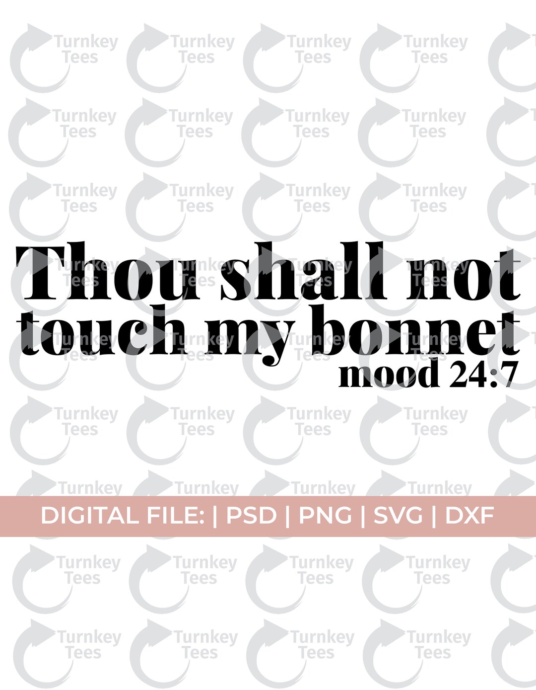 Bonnet Svg, Natural Hair Svg, Locs Svg, Melanin Svg, Black Woman Svg ...