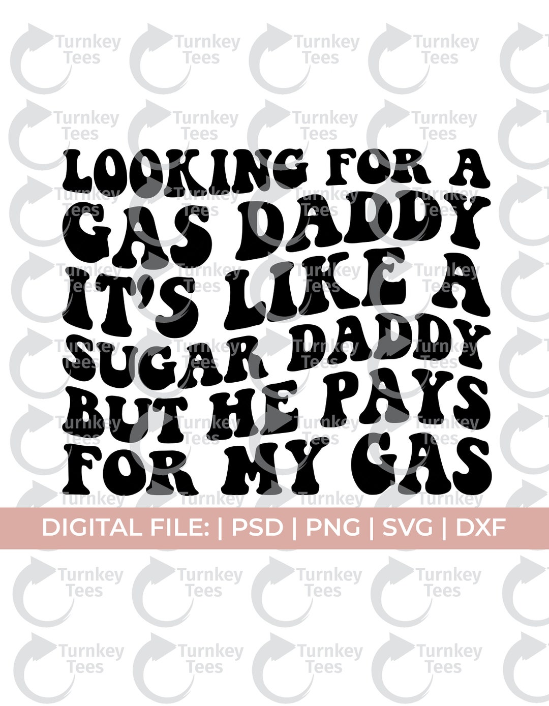 Gas Daddy Svg Gas Svg Funny Gas Svg Sarcastic Svg Best - Etsy Australia