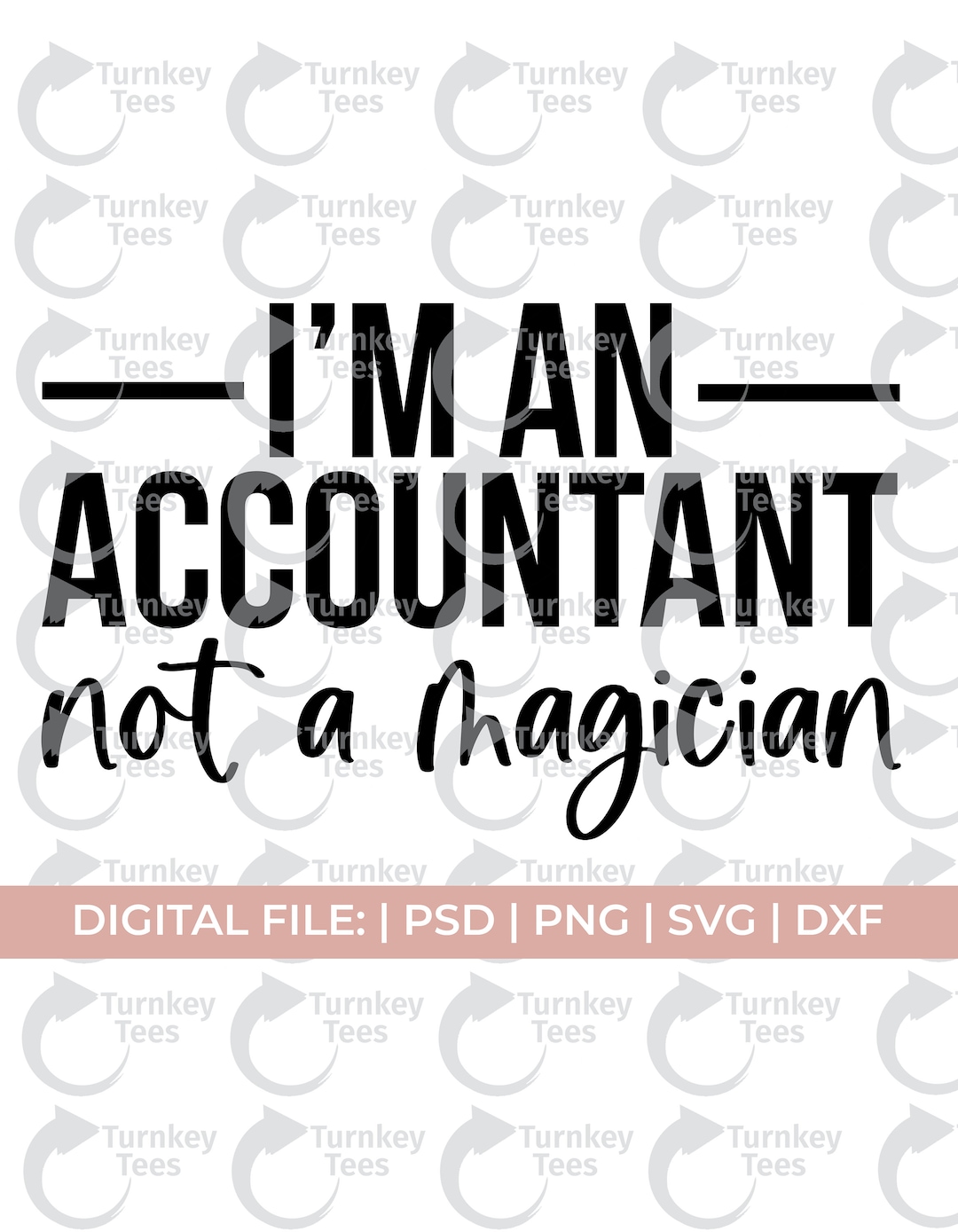 Accountant Svg, Assets Svg, Tax Season Svg, Tax Life Svg, Funny ...