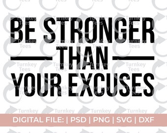 Gym Chic Svg, Runner Svg, Workout Svg, Muscle Svg, Squat Svg, Leg Day ...